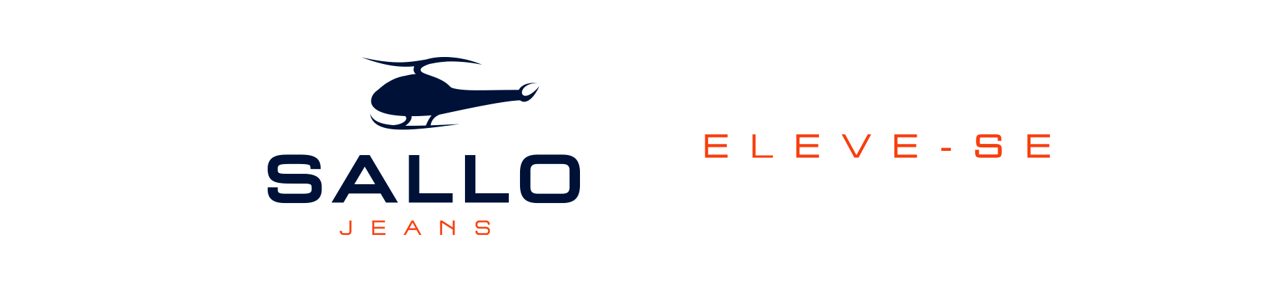 Login | B2B Sallo